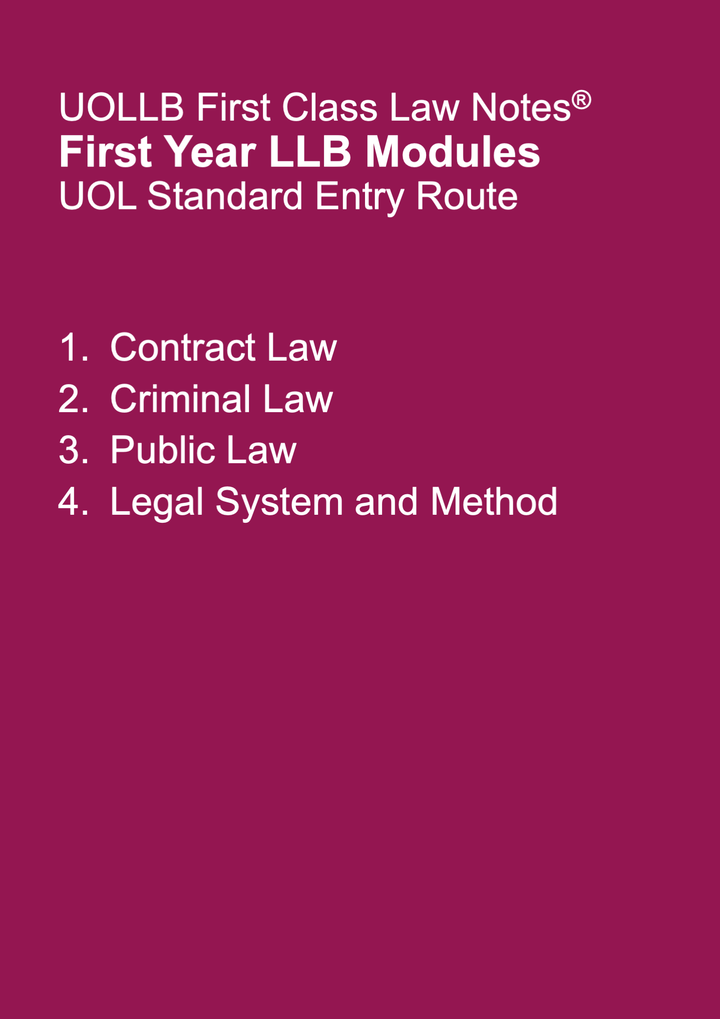 Eligibility of Foreign Law Degree for New York Bar Exam – UOLLB®